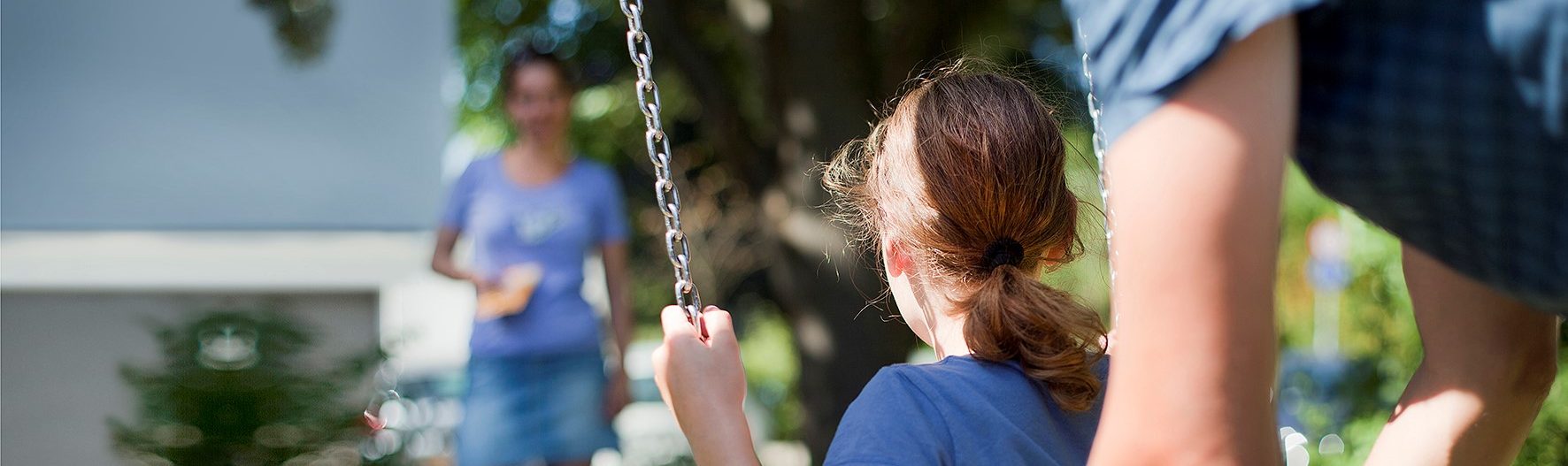 Contact Jeugdhulp - Zorg in Regio Hart van Brabant